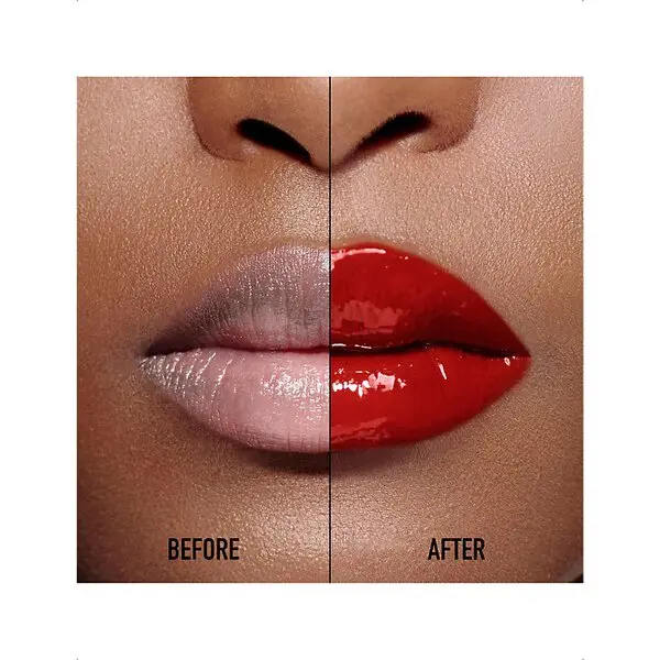 Dior Addict Lip Maximiser 6ml - 028 Dior 8 Intense