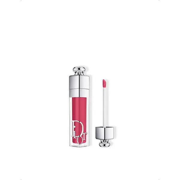 Dior Addict Lip Maximiser 6ml - 029 Intense Grape