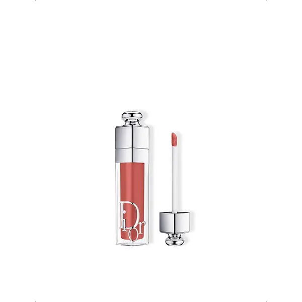 Dior Addict Lip Maximiser 6ml - 039 Intense Cinnamon
