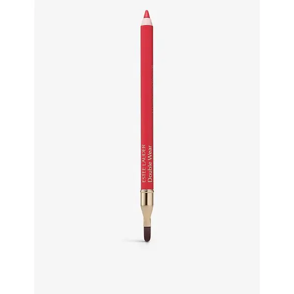 Estée Lauder Double Wear Stay-in-place Lip Liner 1.2g - Coral