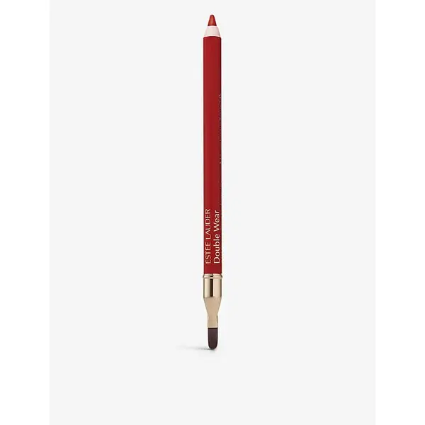 Estée Lauder Double Wear Stay-in-place Lip Liner 1.2g - Fragile Ego