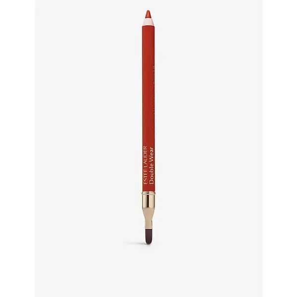 Estée Lauder Double Wear Stay-in-place Lip Liner 1.2g - Persuasive