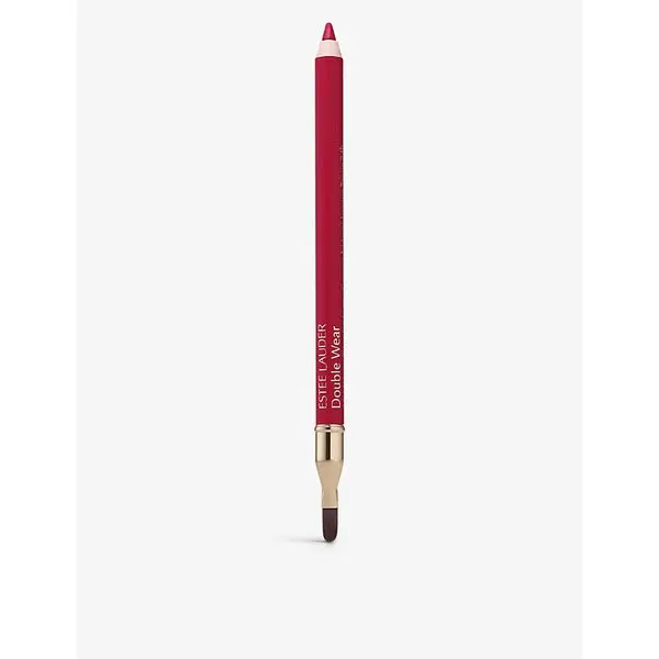 Estée Lauder Double Wear Stay-in-place Lip Liner 1.2g - Pink