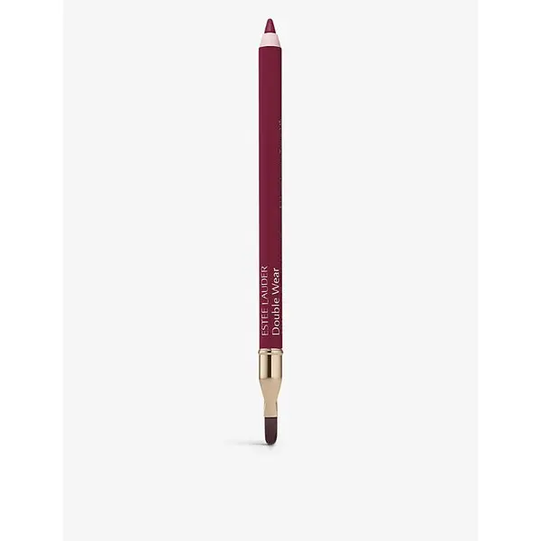 Estée Lauder Double Wear Stay-in-place Lip Liner 1.2g - Plum