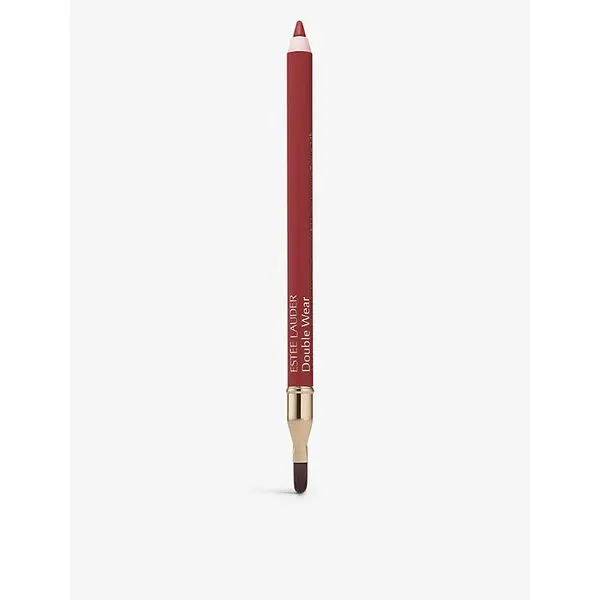 Estée Lauder Double Wear Stay-in-place Lip Liner 1.2g - Rebellious Rose