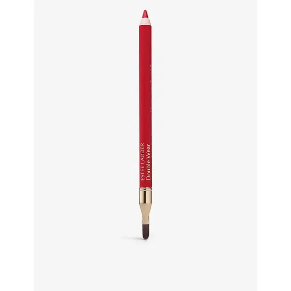 Estée Lauder Double Wear Stay-in-place Lip Liner 1.2g - Red