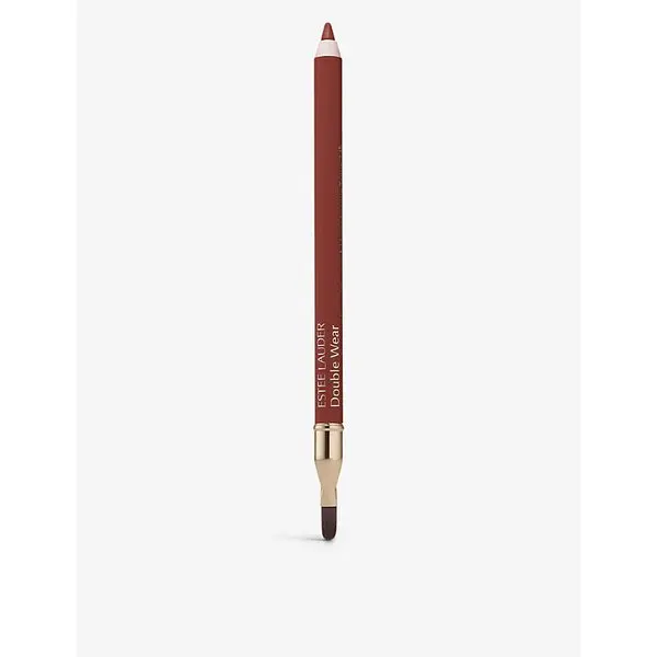 Estée Lauder Double Wear Stay-in-place Lip Liner 1.2g - Spice