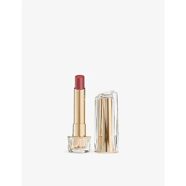 Estée Lauder Re-nutriv The Diamond Serum Lipstick 2.8g - 170 Half Moon