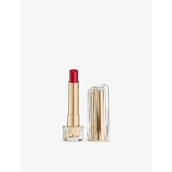 Estée Lauder Re-nutriv The Diamond Serum Lipstick 2.8g - 270 Portrait