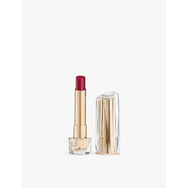 Estée Lauder Re-nutriv The Diamond Serum Lipstick 2.8g - 500 Trillion