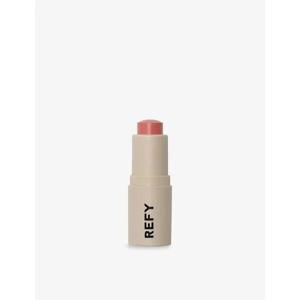 REFY Lip Blush 4.7ml - Bloom