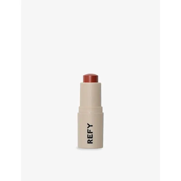 REFY Lip Blush 4.7ml - Canyon