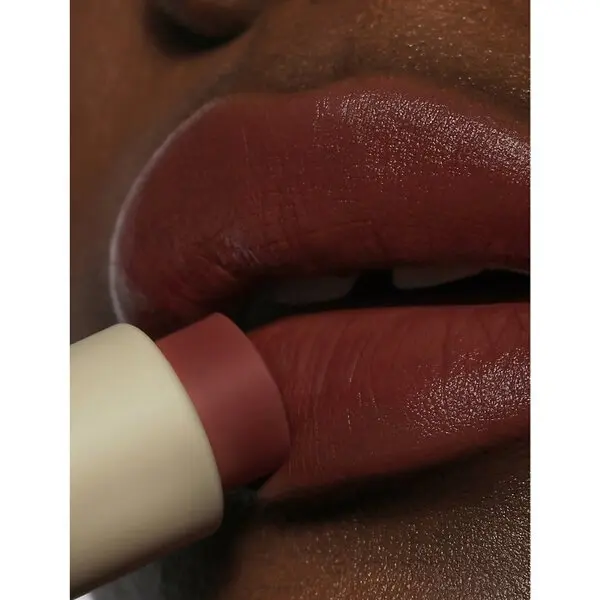 REFY Lip Blush 4.7ml - Canyon