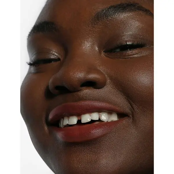 REFY Lip Blush 4.7ml - Canyon