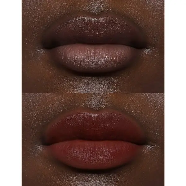 REFY Lip Blush 4.7ml - Canyon