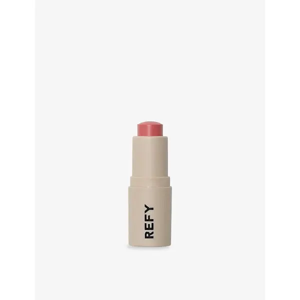 REFY Lip Blush 4.7ml - Orchid