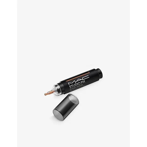 MAC COSMETICS Studio Fix Every-wear All-over Face Pen 12ml - Nc35