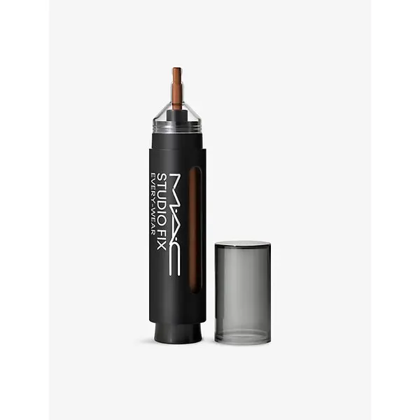 MAC COSMETICS Studio Fix Every-wear All-over Face Pen 12ml - Nc50