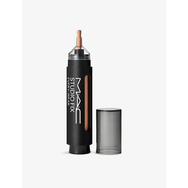 MAC COSMETICS Studio Fix Every-wear All-over Face Pen 12ml - Nw25