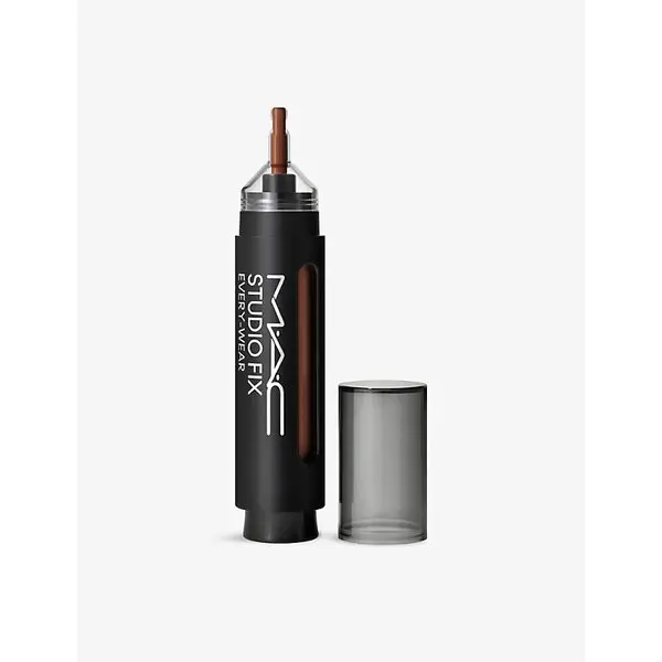 MAC COSMETICS Studio Fix Every-wear All-over Face Pen 12ml - Nw50