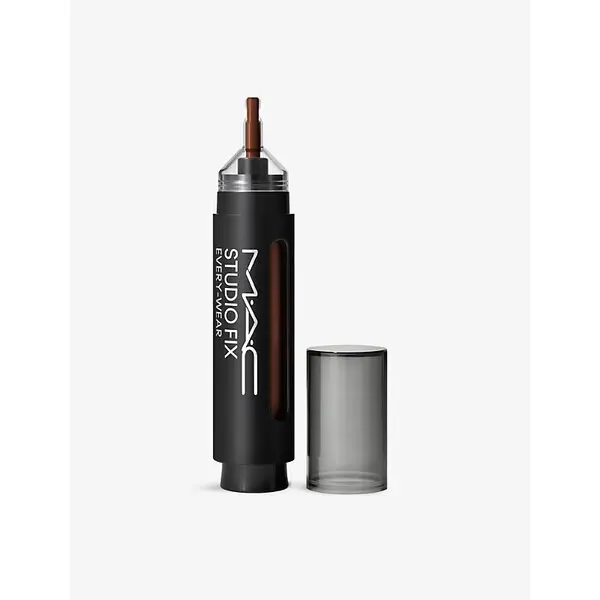 MAC COSMETICS Studio Fix Every-wear All-over Face Pen 12ml - Nw55