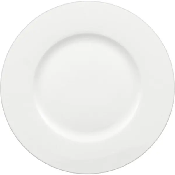 VILLEROY & BOCH Anmut Salad Plate 22cm - One-color
