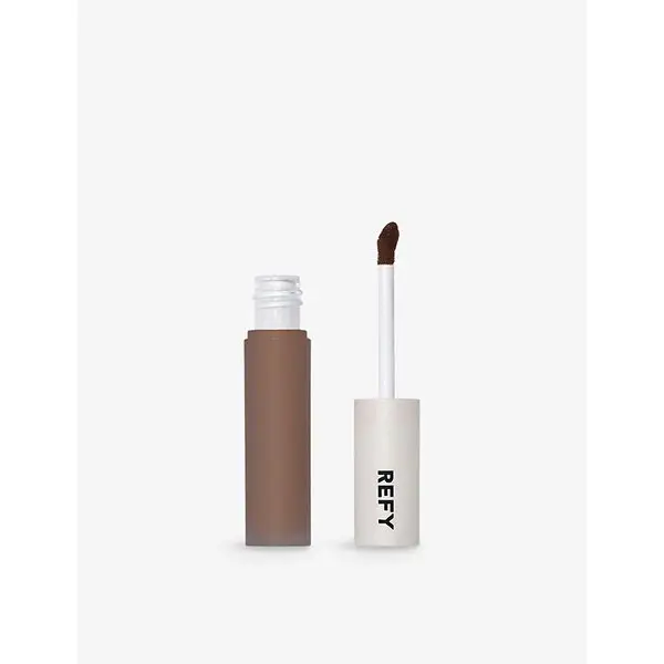 REFY Concealer 4.5ml - 21
