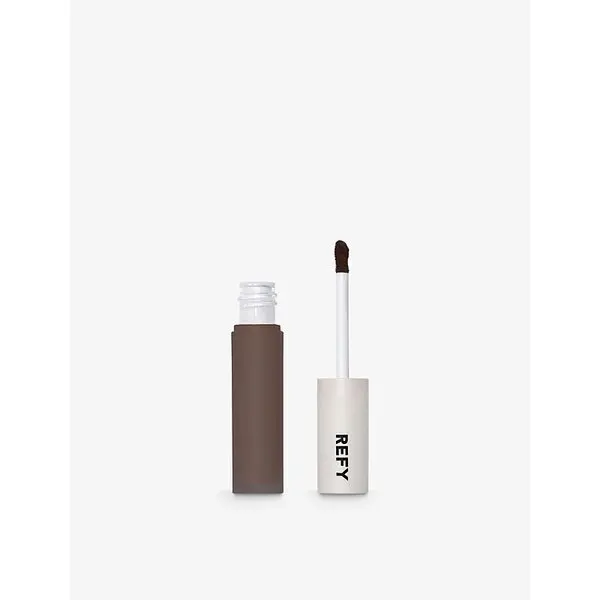 REFY Concealer 4.5ml - 24