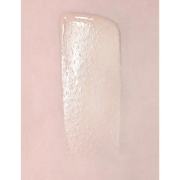 REFY Concealer 4.5ml - 3