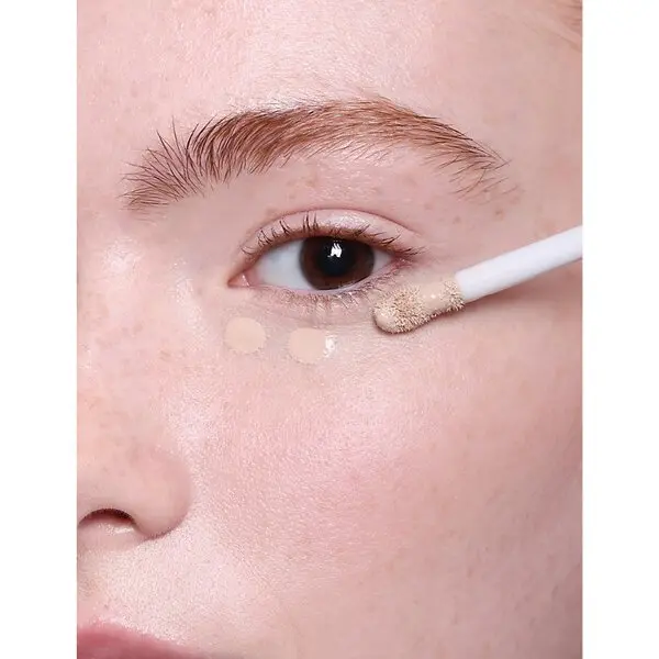 REFY Concealer 4.5ml - 3