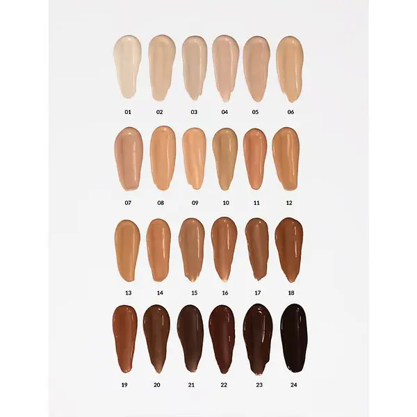 REFY Concealer 4.5ml - 3
