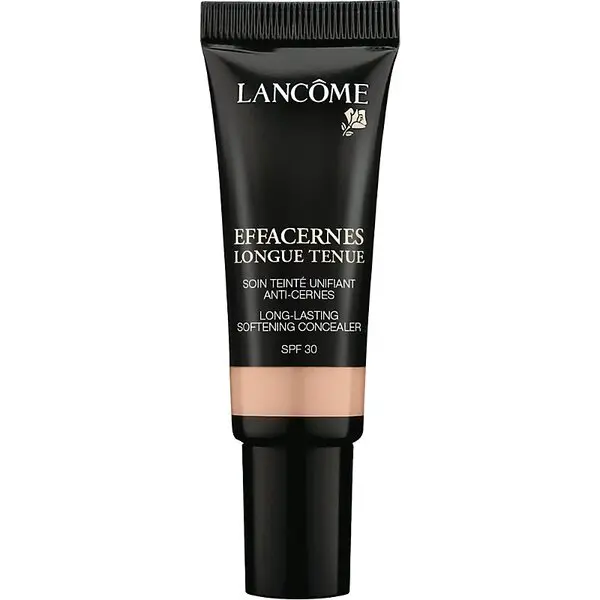 LANCOME Effacernes Long-lasting Cream Concealer - 02
