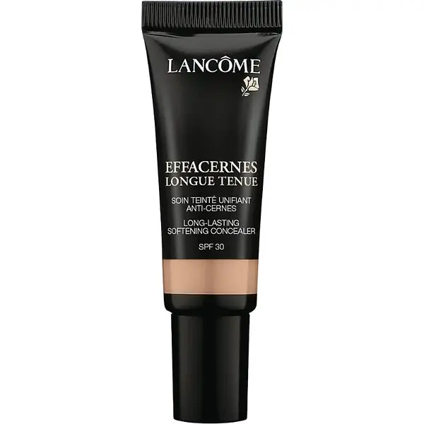 LANCOME Effacernes Long-lasting Cream Concealer - 03