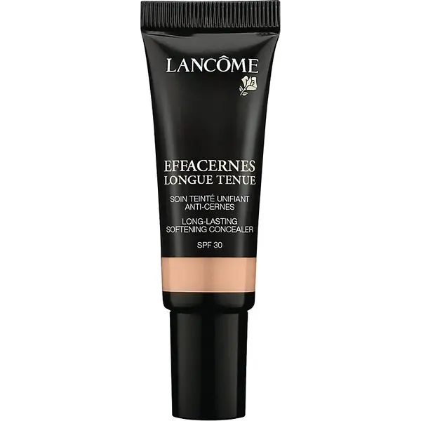 LANCOME Effacernes Long-lasting Cream Concealer - 04