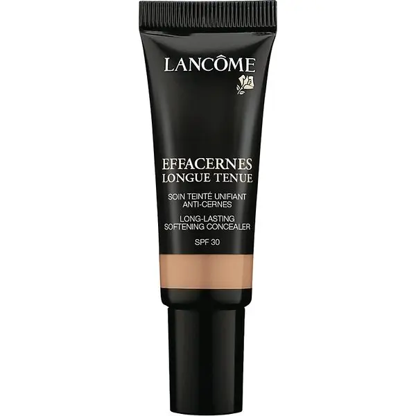 LANCOME Effacernes Long-lasting Cream Concealer - 05