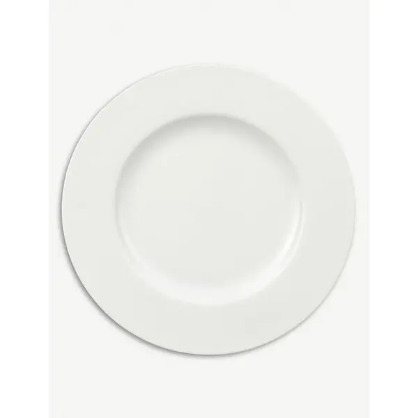 VILLEROY & BOCH Royal Dinner Plate 27cm - One-color