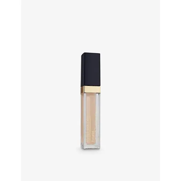 Estée Lauder Futurist Soft Touch Brightening Skincealer 6ml - 0.5n Ultra Light