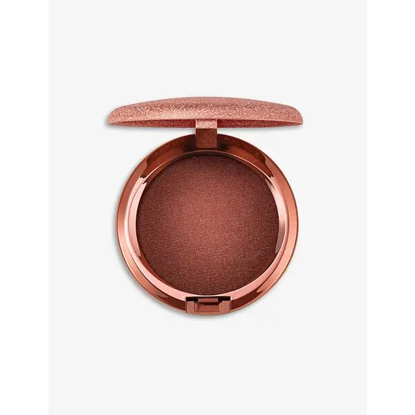 MAC COSMETICS Skinfinish Sunstruck Radiant Bronzer 8g - Richer Rosy