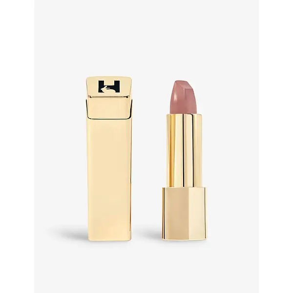 HOURGLASS Unlocked™ Satin Créme Lipstick 4g - Alpine 304