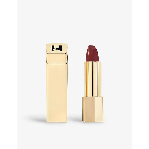 HOURGLASS Unlocked™ Satin Créme Lipstick 4g - Instinct 326