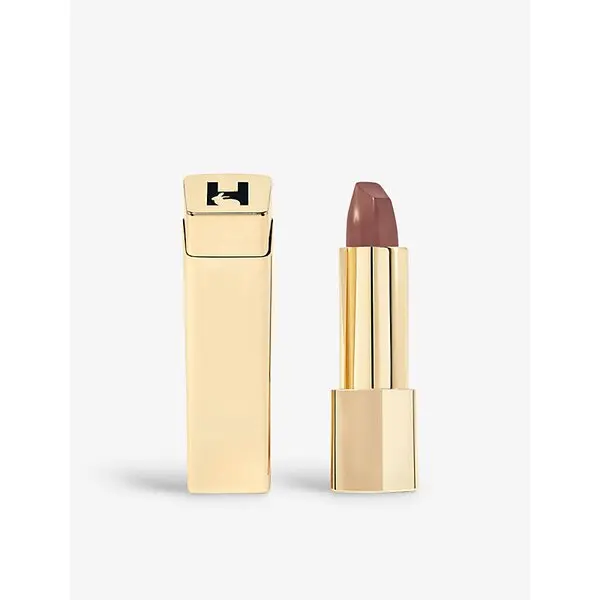 HOURGLASS Unlocked™ Satin Créme Lipstick 4g - Larch 308