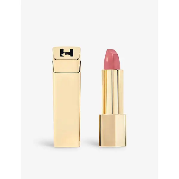 HOURGLASS Unlocked™ Satin Créme Lipstick 4g - Lotus 314