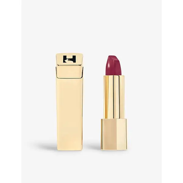 HOURGLASS Unlocked™ Satin Créme Lipstick 4g - Ravine 336