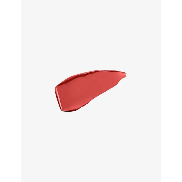 HOURGLASS Unlocked™ Satin Créme Lipstick 4g - Reef 320