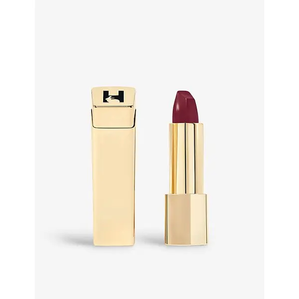 HOURGLASS Unlocked™ Satin Créme Lipstick 4g - Wave 334