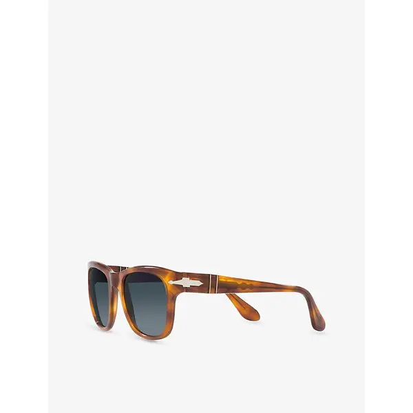 Persol Po3313s Square Sunglasses