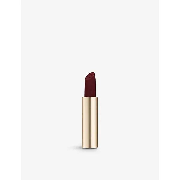Estée Lauder Pure Color Matte Lipstick Refill 3.5g - After Hours