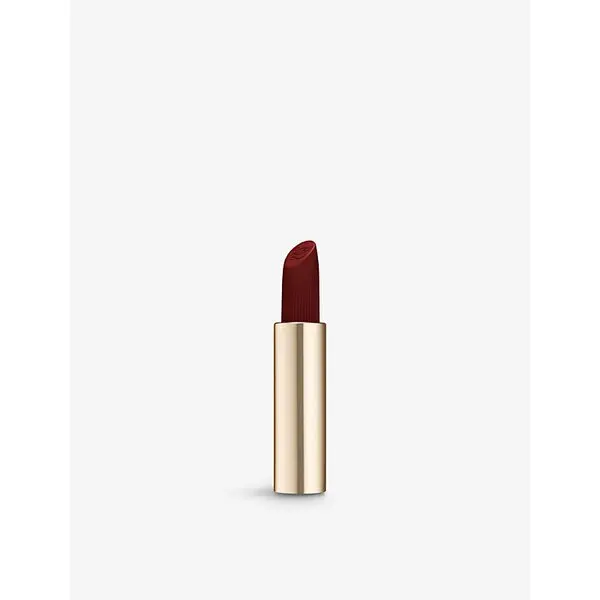 Estée Lauder Pure Color Matte Lipstick Refill 3.5g - Persuasive Matte