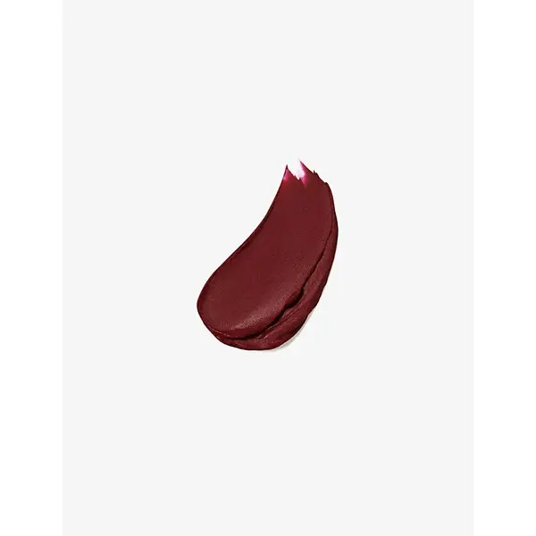 Estée Lauder Pure Color Matte Lipstick Refill 3.5g - Persuasive Matte