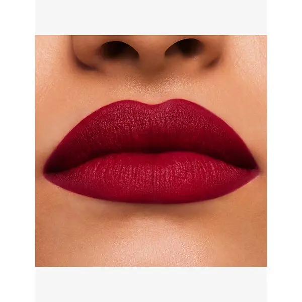 Estée Lauder Pure Color Matte Lipstick Refill 3.5g - Persuasive Matte